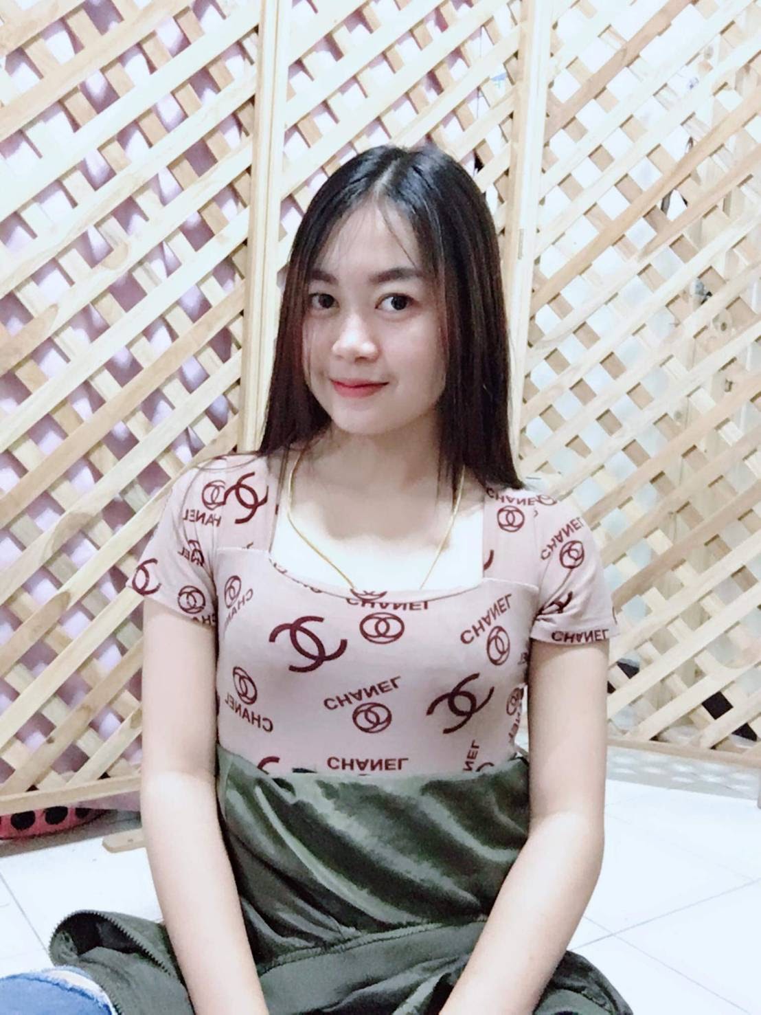 น้ำหวาน เบ็ดหีในห้องน้ำ 3/3 | คลิปหลุด Mlive คลิป VIP Mlive Mlivevip หลุดกลุ่มลับmlive อัพเดท ...