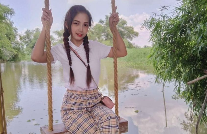 น้องลี รับเวทไลน์เบ็ดหี3คลิป 1/3 | คลิปหลุด Mlive คลิป VIP Mlive Mlivevip หลุดกลุ่มลับmlive ...