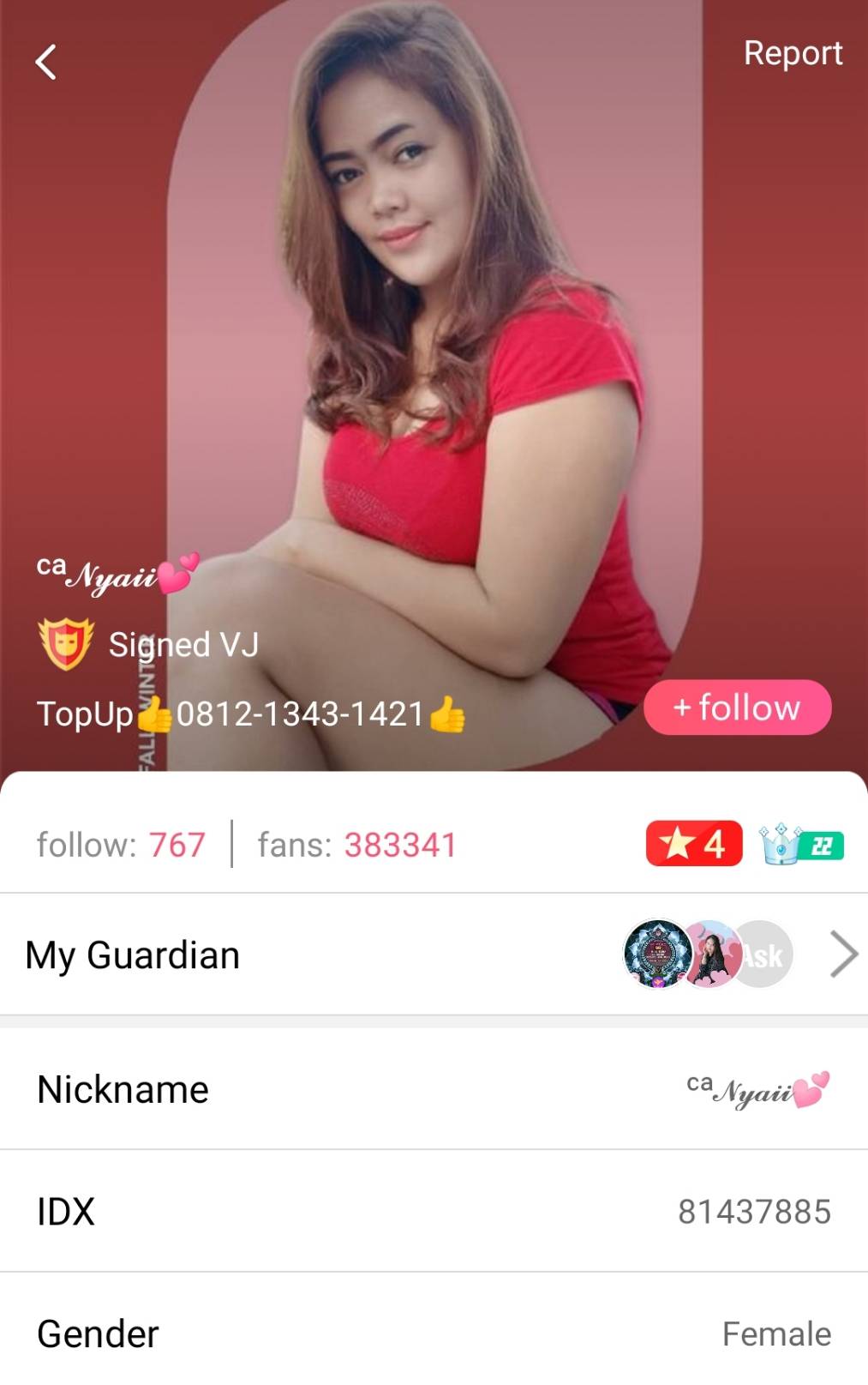 Nyaii แหกเสียวยัดโด้ งานเสียวครางไม่หยุด Archives - คลิปหลุด Mlive คลิป VIP Mlive Mlivevip หลุด ...